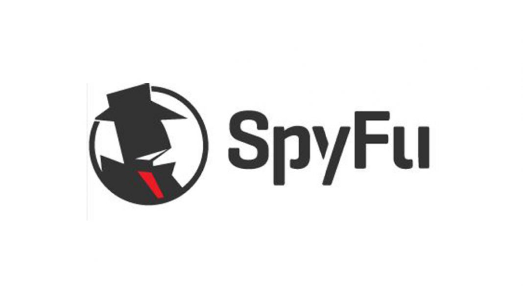 SpyFu, una herramienta para analizar la competencia y mejorar tu SEO
